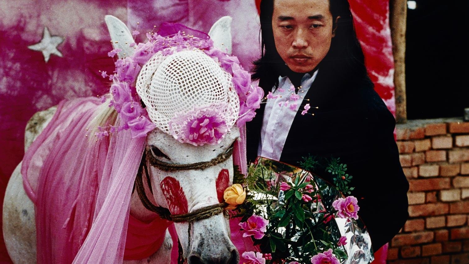 BOHEMIA: History of an Idea, 1950–2000