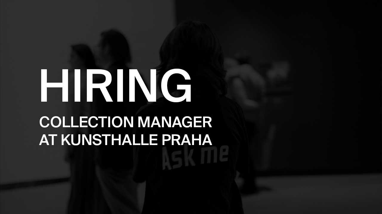 Collection Manager