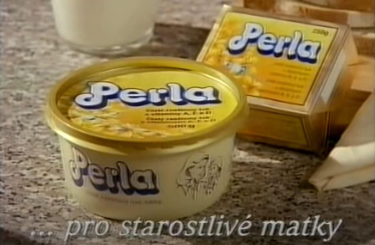 Reklama: umění hovna?